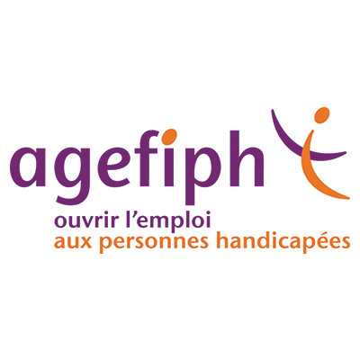 Covid-19 - L'Agefiph prend des mesures pour soutenir l'emploi des ...
